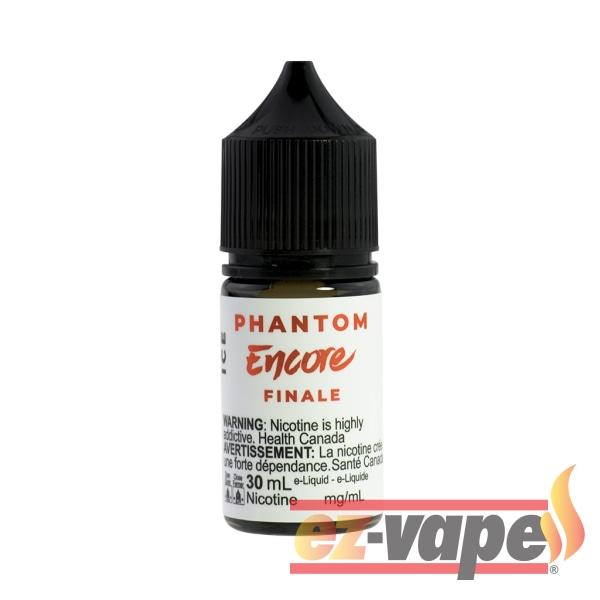 Finale Ice - EZ-Vape