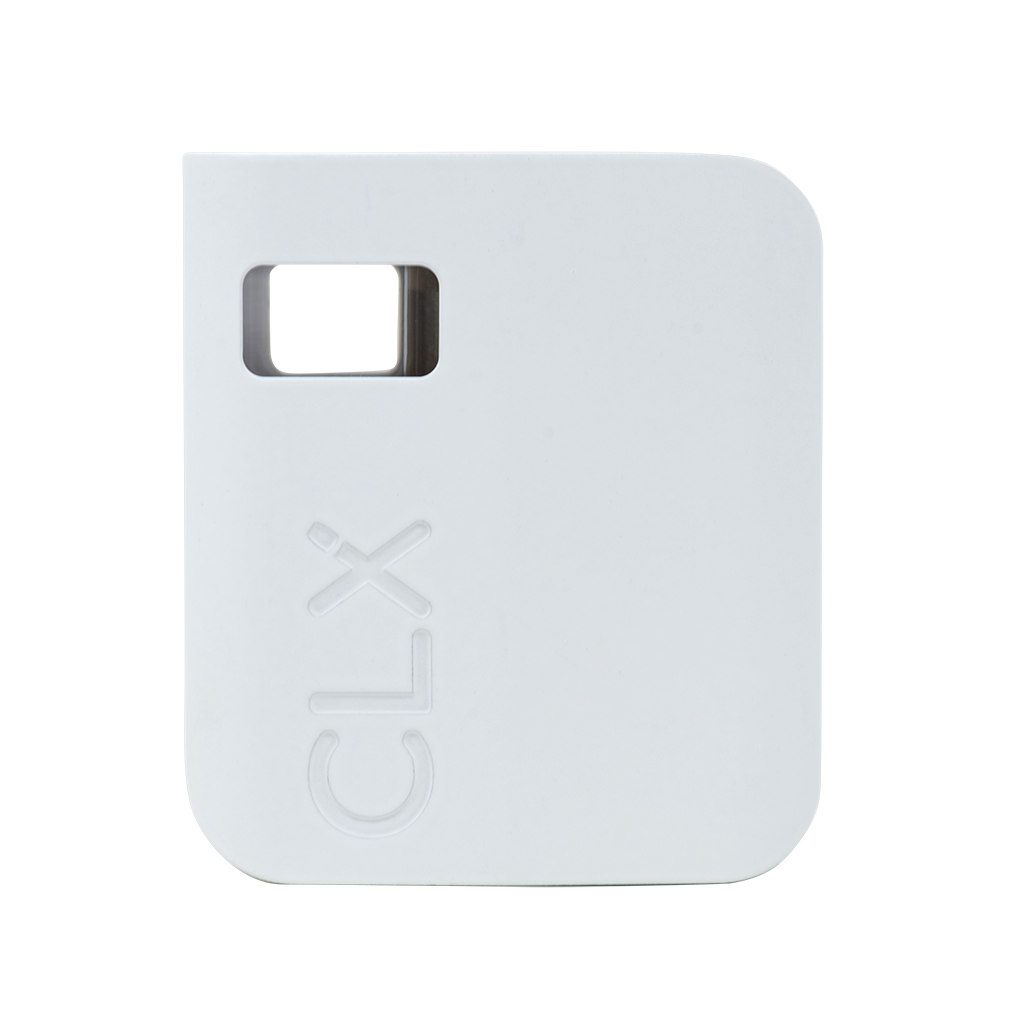 E-Dvice | CLX | EZ-Vape Canada