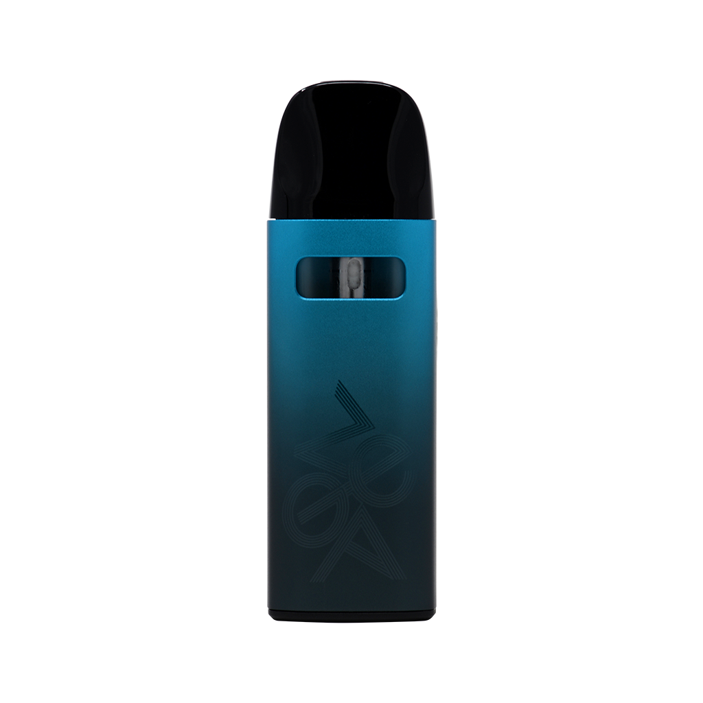 Caliburn GZ2 850mAh Pod Kit - EZ-Vape Caliburn GZ2 850mAh Pod Kit - EZ-Vape